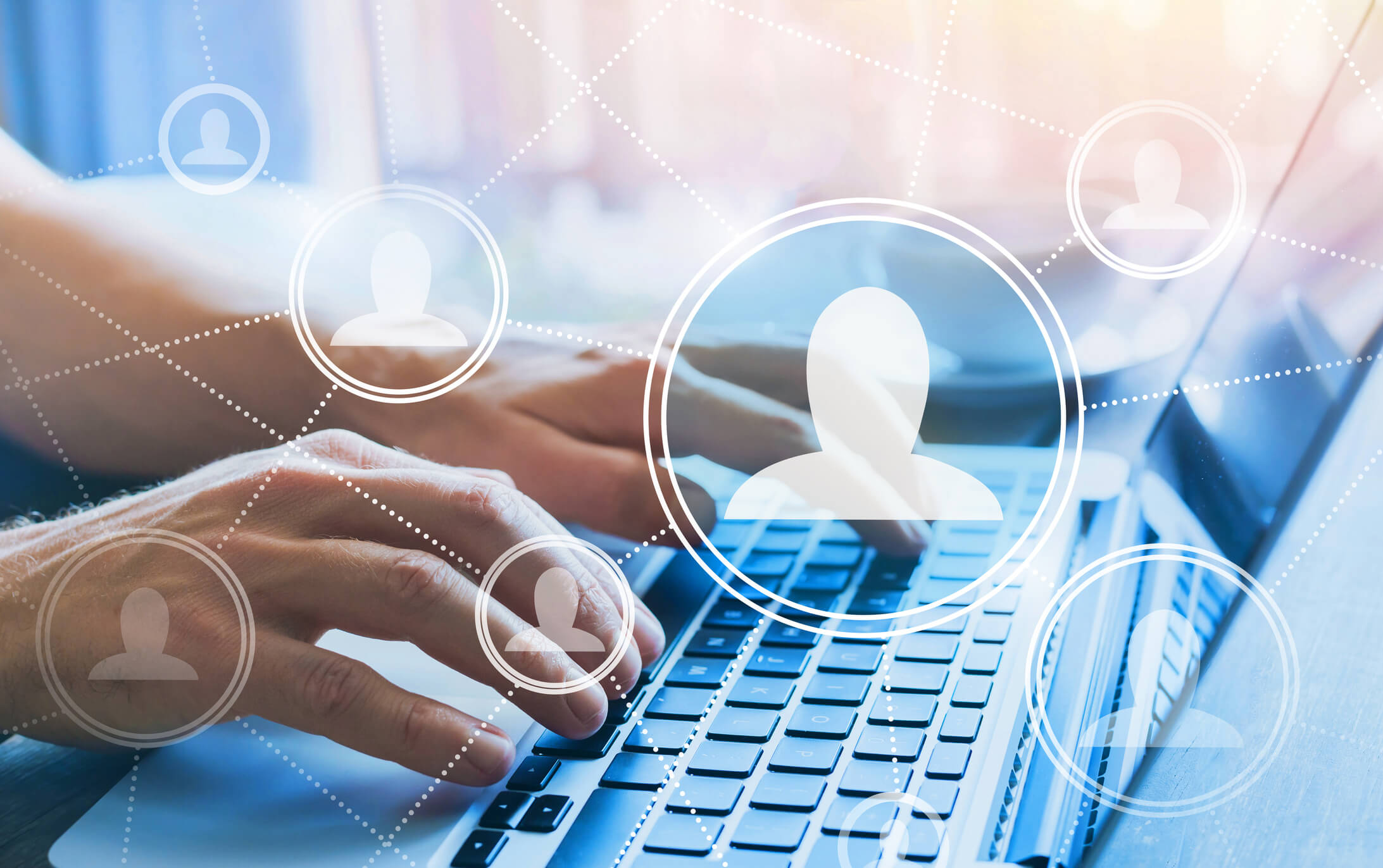 Plataforma para RH: saiba como ela pode ajudar sua empresa