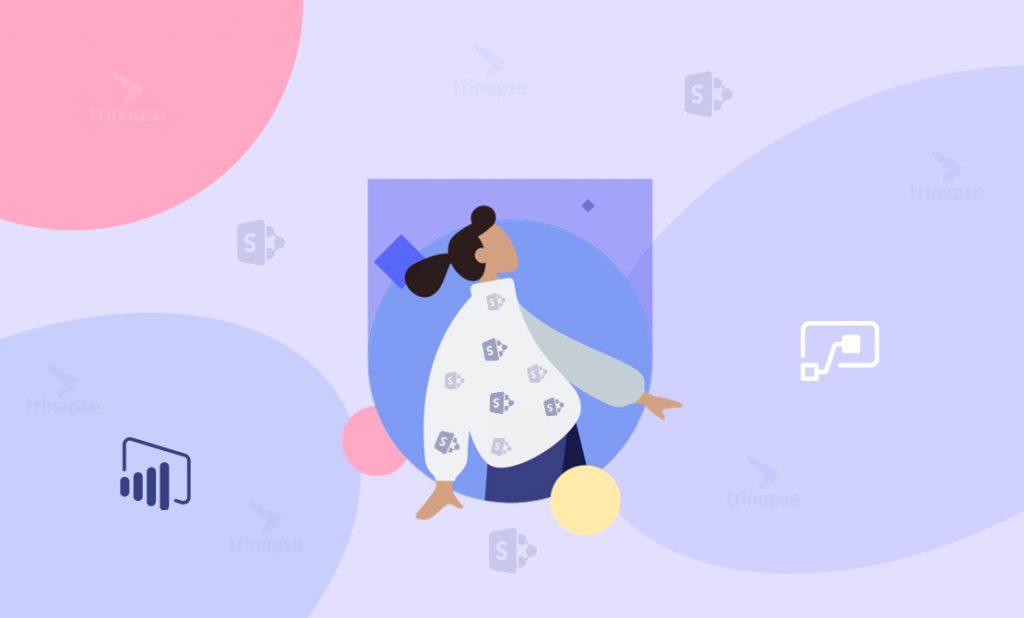 Power BI em tempo real com dados do SharePoint Power BI em tempo real com dados do SharePoint