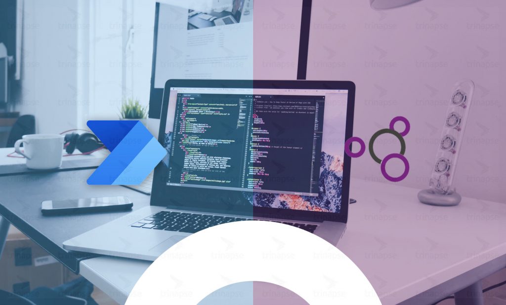 O que é a AI Builder para o Microsoft Power Automate O que é a AI Builder para o Microsoft Power Automate