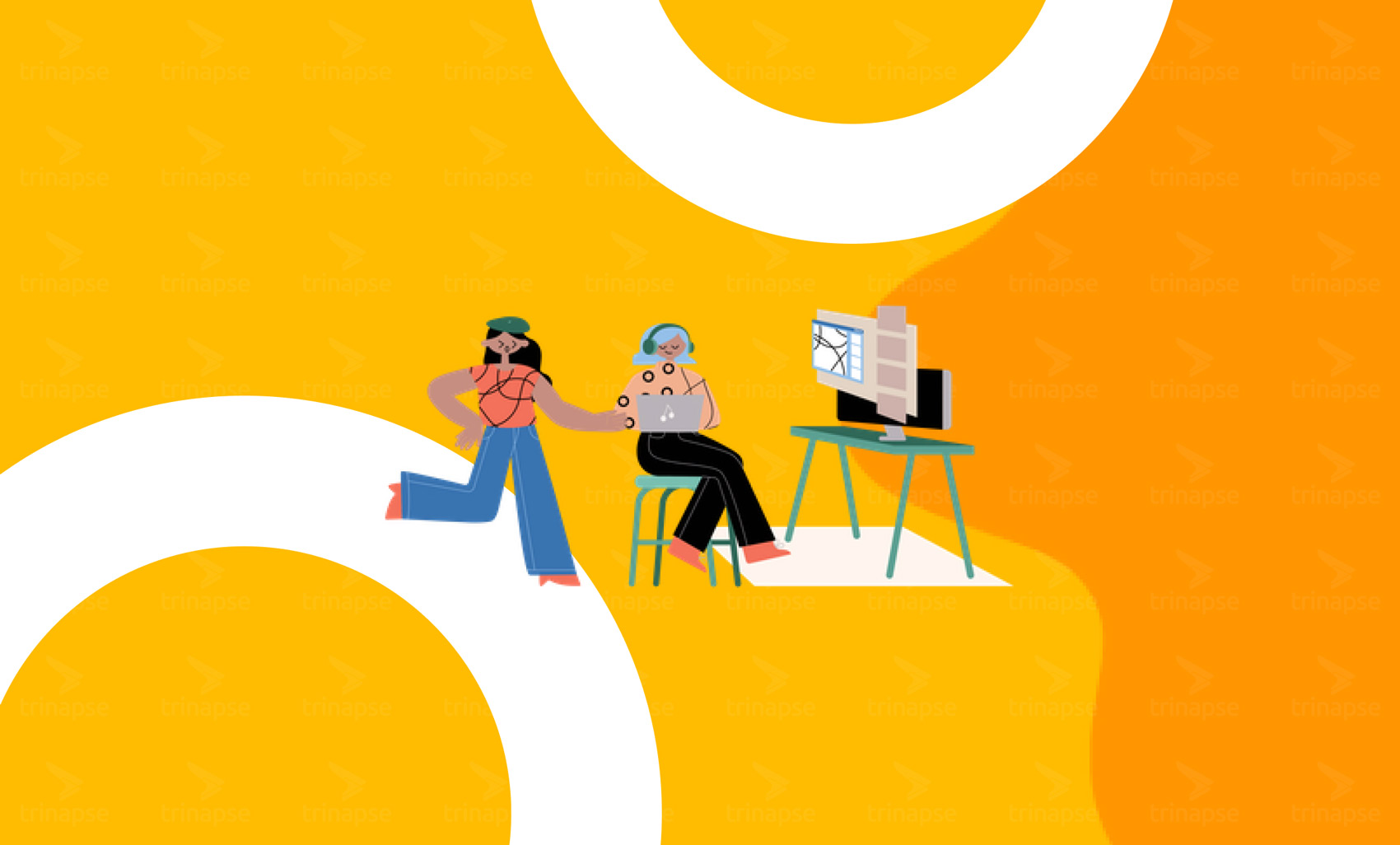 Como configurar o IRM no SharePoint Online - Trinapse