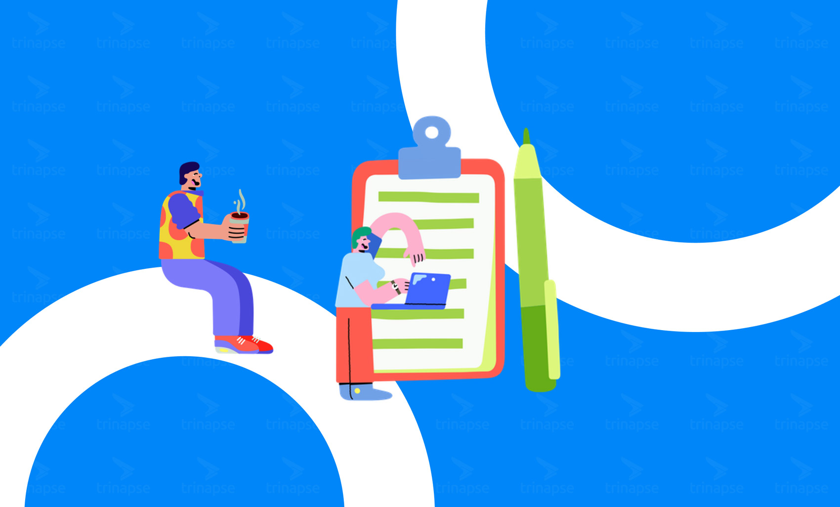 Power BI: Crie relatórios paginados com exportações separadas Power BI: Crie relatórios paginados com exportações separadas