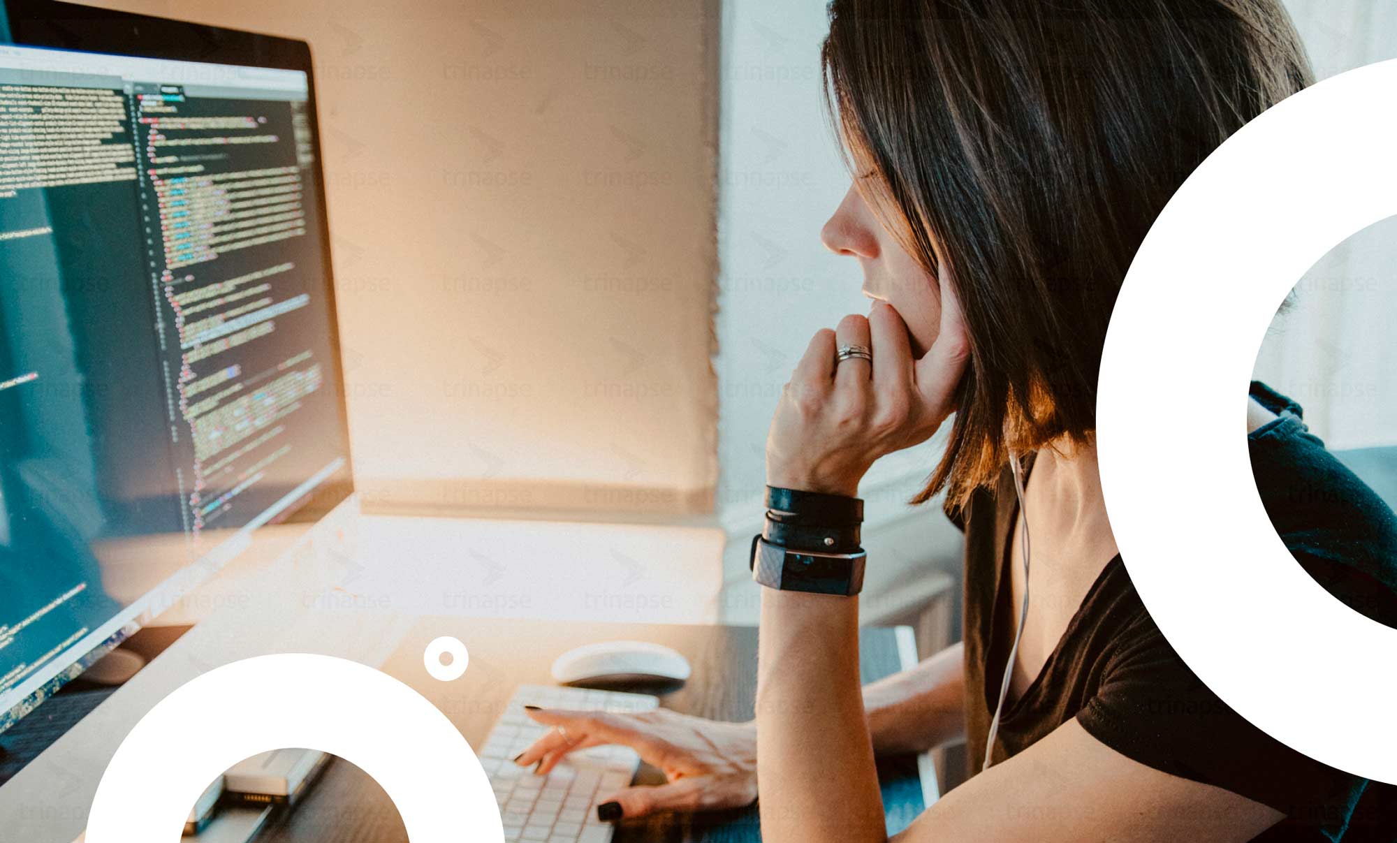 Como utilizar o Microsoft Power Virtual Agents?