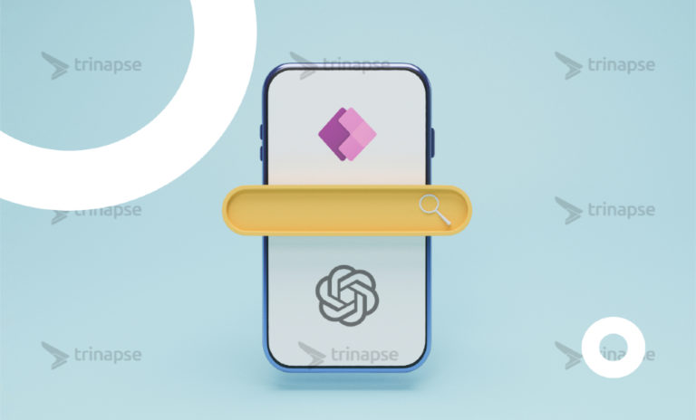 Como integrar ChatGPT com o Microsoft Power Apps