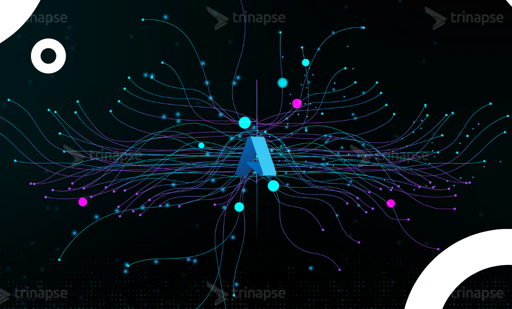 Integrando Power Apps Com Azure Machine Learning