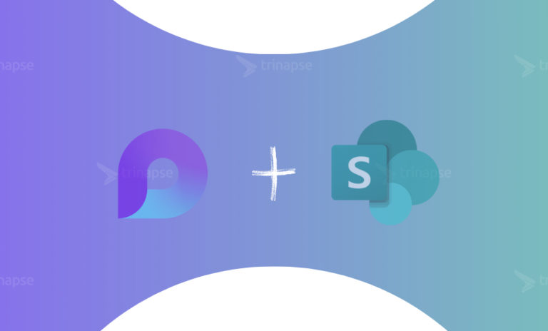 Como incorporar páginas do Microsoft Loop no SharePoint